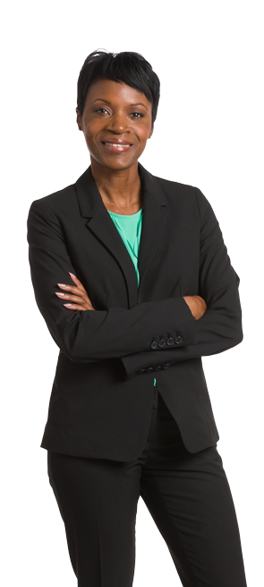Marsha M. Moore - Post Polak